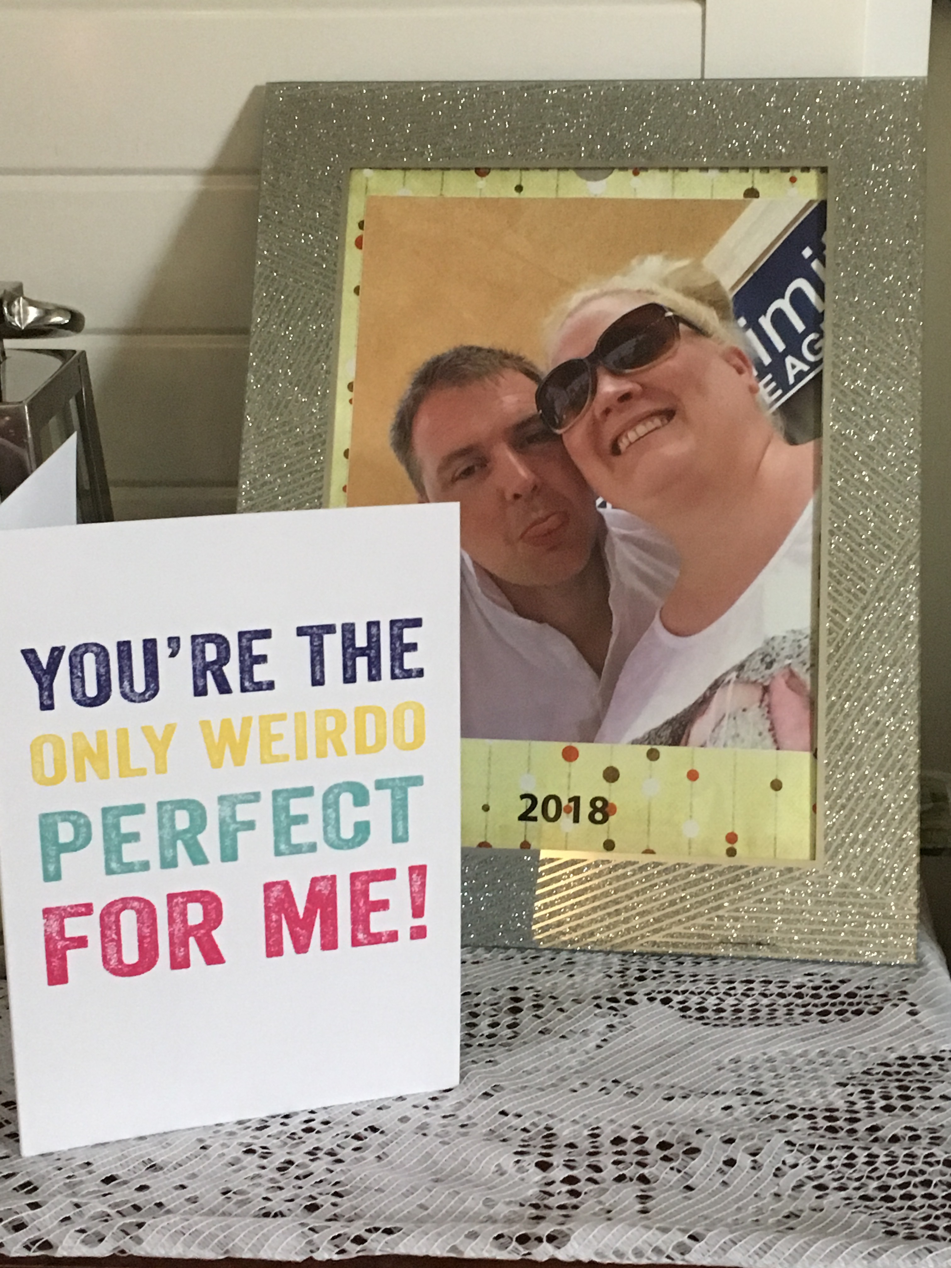 My Bucket list at 40! – Kerry Thompson – My Life, Kerry's Way.