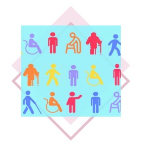 My Disability, My Identity – Kerry Thompson – My Life, Kerry's Way.