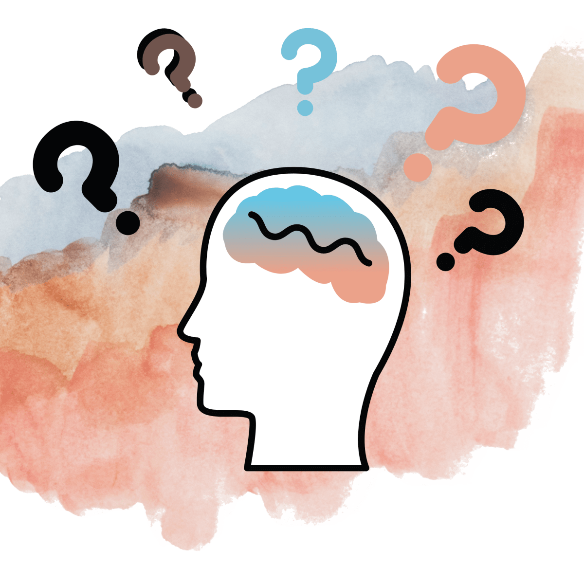 Quarantine Brain – Kerry Thompson – My Life, Kerry's Way.