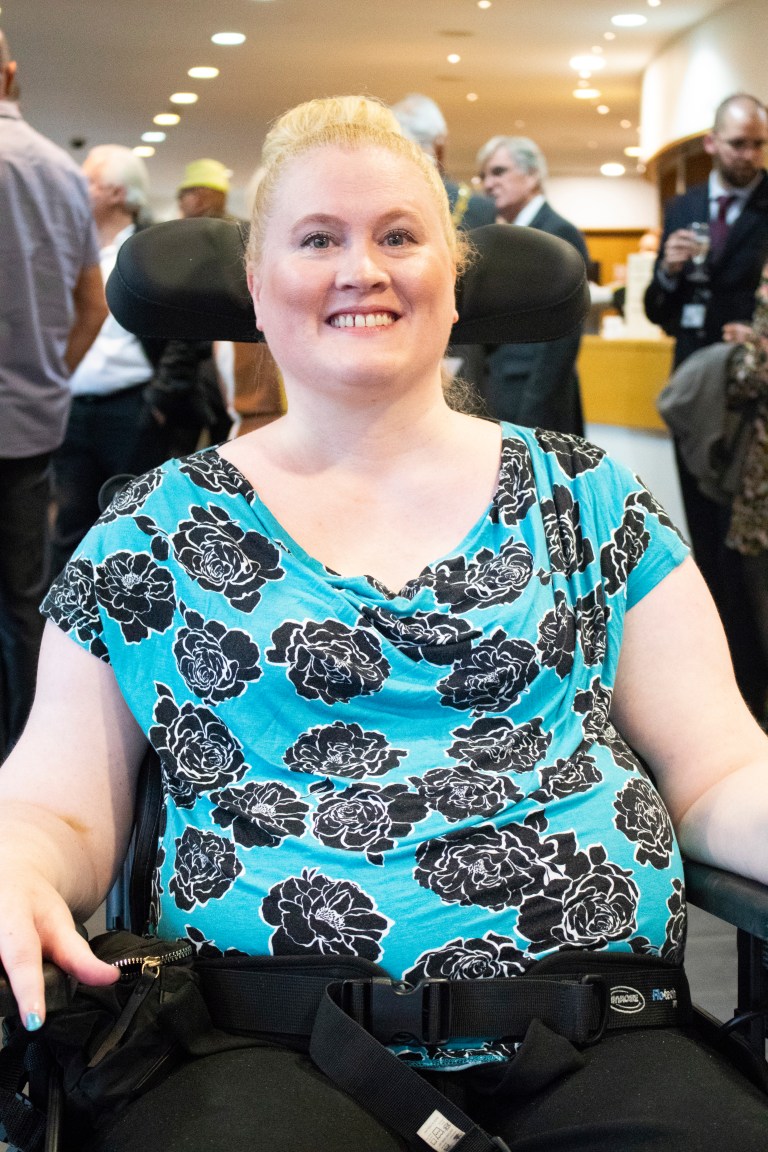 Kerry Thompson – My Life, Kerry's Way. – One of the UK's leading ...